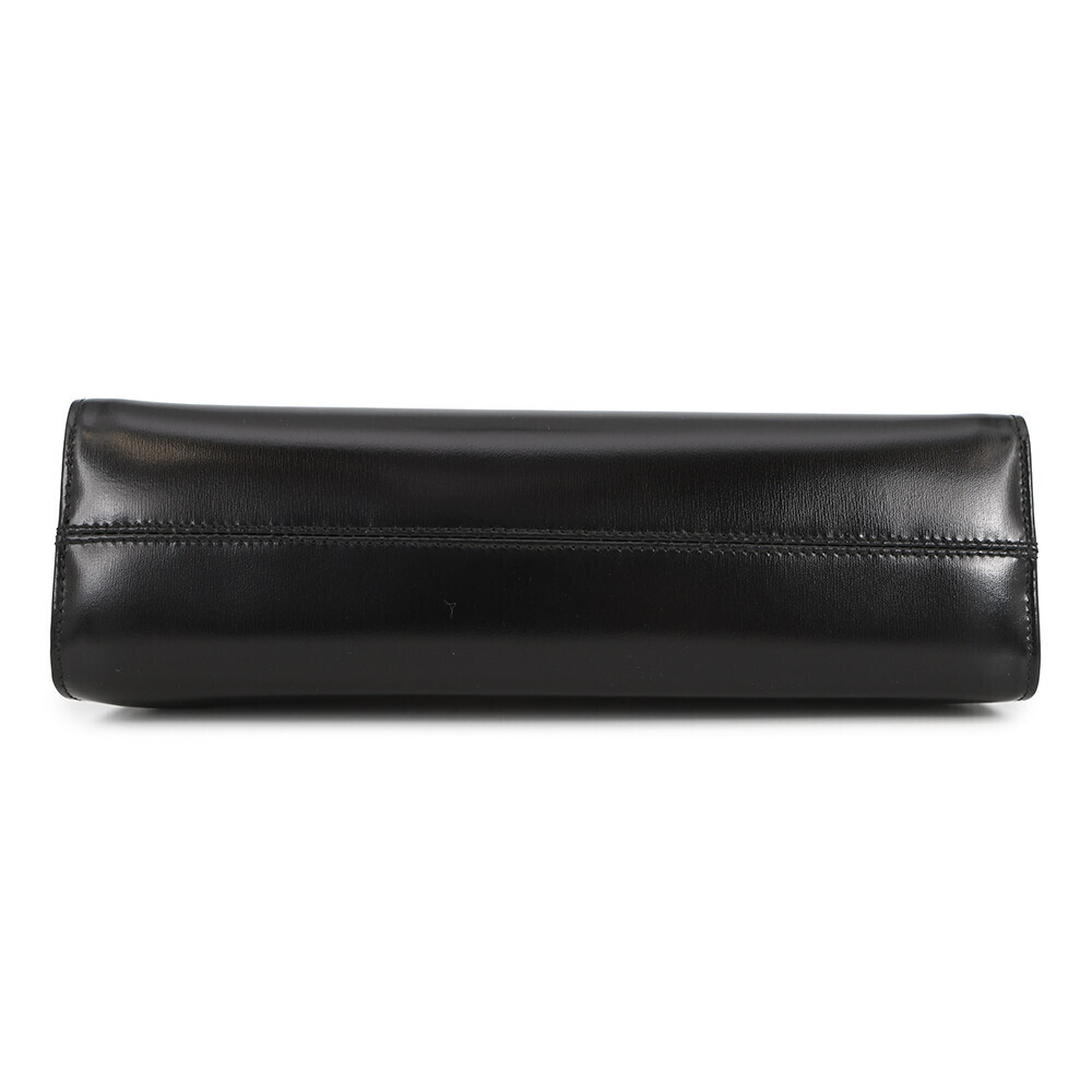 Salvatore Ferragamo | Bags | Salvatore Ferragamo Chain Shoulder Bag ...